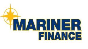 Energy Project Financing Washington DC | Weatherization